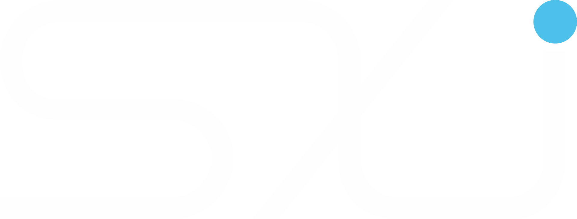 Branch Platforms | Solutions Exchange